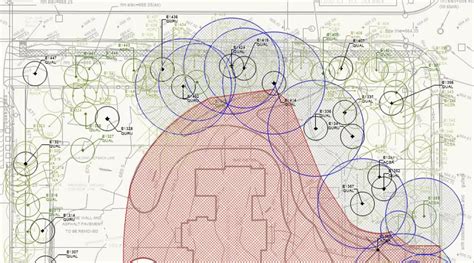 Save Time And Use Data More Efficiently In Vectorworks