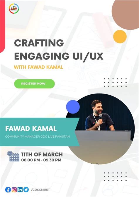 Mohit Maheshwari Posted On Linkedin