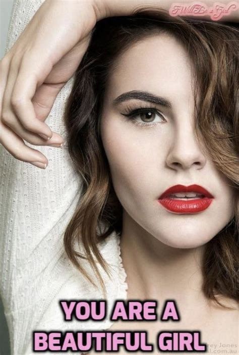 Chrysalissamantha On Tumblr