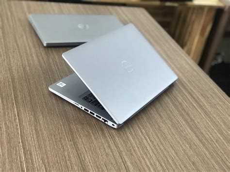 Dell Latitude 5410 2020 Shop Công Nghệ Tld Laptop Tld