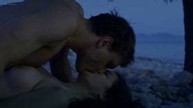 Multi Jenny Edner Claudia Ferse Etc Fikkefuchs Full Hd Sex Nude Ff