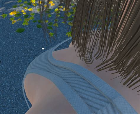 TCG Card Shop Simulator Nudity Mod Possibility Adult Gaming LoversLab