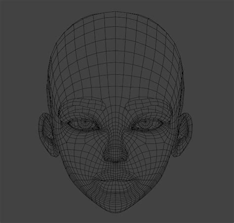 Scorpyderpy Scorpyderpy Jinxxy