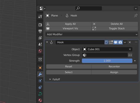 Modeling Help How To Make A Rope Pulling Object Animation To This Model Blender Stack Exchange
