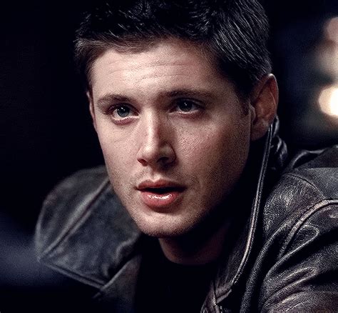 Pin On Dean Winchester Supernatural Dean Winchester Jensen Ackles