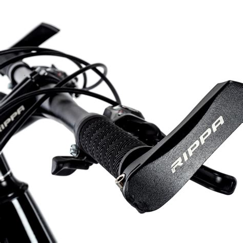 Rippa 29 Mountain Bike Shop Now