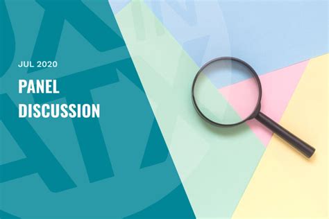 The Ux Research Career Path Ux In Atx