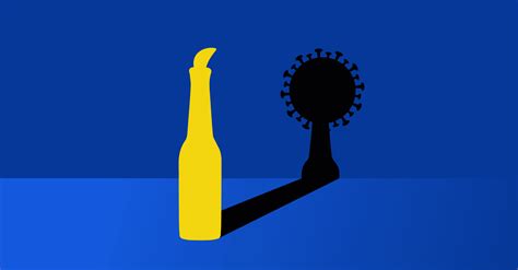 Concept Drift Detection Basics Superwise Ml Observability