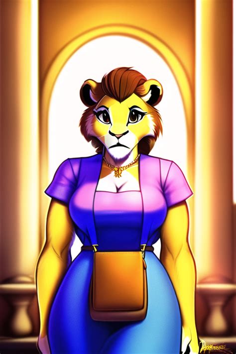 Fiona 2 By Dragongirlroar On Deviantart