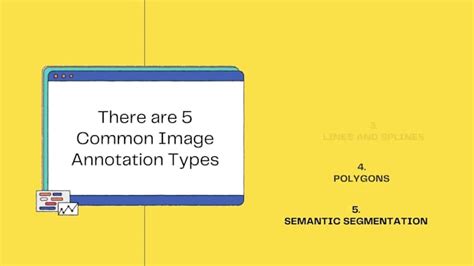 Do Image Annotation And Data Labeling With Bounding Boxes For Ai Ml Projects By Dasacypher Fiverr