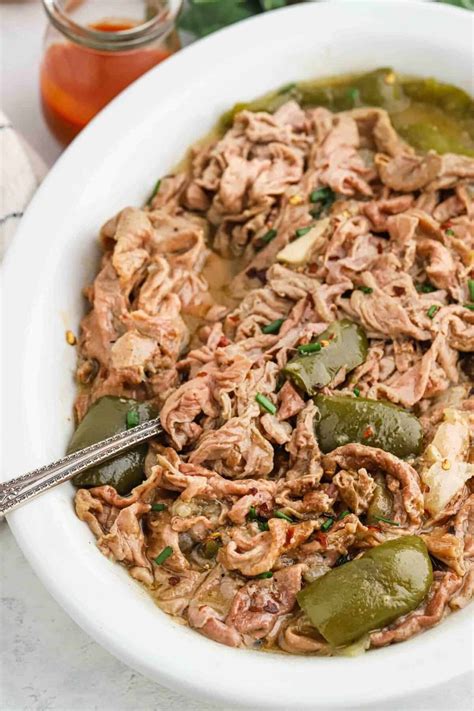 17 Southern Foods People Either Love Or Absolutely Refuse To Eat Back