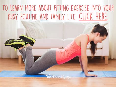 How To Master The Perfect Pushup PDF