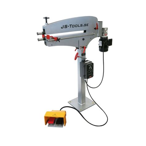 Js Tools Bead Roller