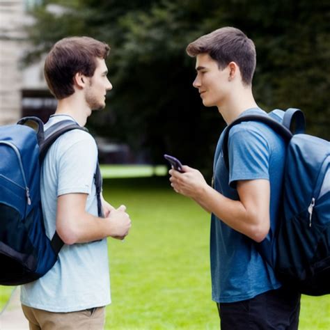 Locate Press On Linkedin Gis Geospatial Opensource