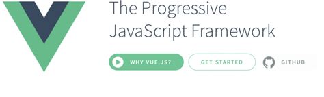 Pitfalls Of Vue Js Development The Tech Portal