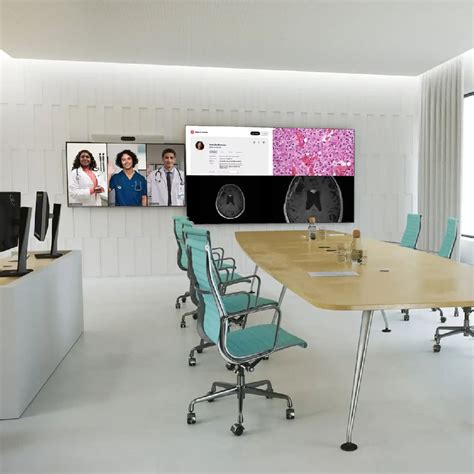 Cisco Singapore Cisco Video Conferencing Cisco Webex Room Cisco Webex Room Kit Pro Cs