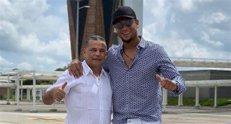 Fredy Guarín Quién Es Su Padre Fredy Walter Guarín Momentos