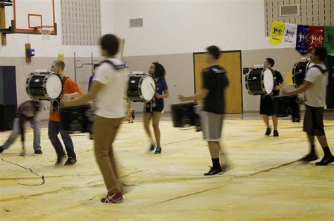 Perception Laws 9 Motion Perception