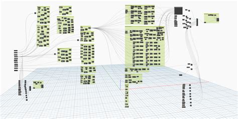Cant Upload My Dyn As A Image To The Dynamo Forum Issue Dynamods Dynamorevit Github