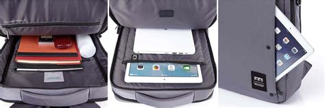 5 กระเป๋า Notebook น่าใช้พร้อมวิธีเลือก ฉบับปี 2021