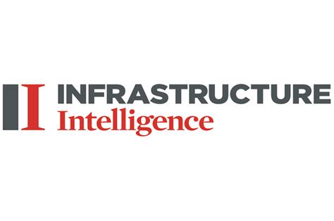 A New Home For Infrastructure Intelligence