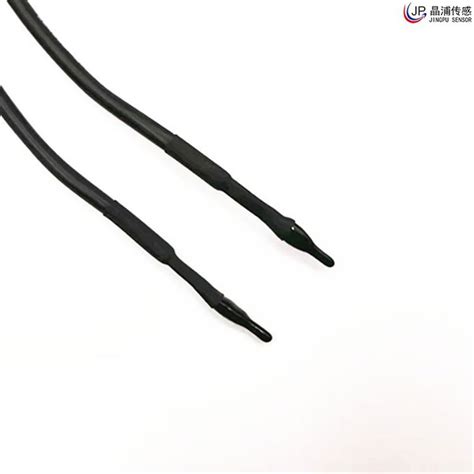 China Customized Epoxy Ntc Temperature Sensor Suppliers Manufacturers Factory Wholesale