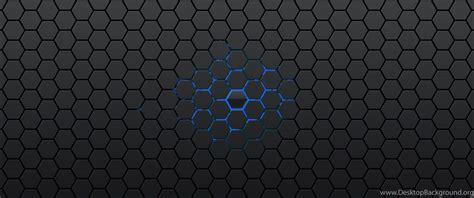 3440x1440 Abstract Wallpapers Top Free 3440x1440 Abstract Backgrounds