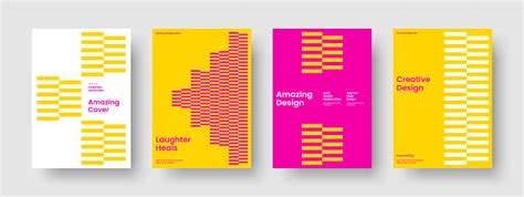 현대 배경 템플릿입니다 기하학적 비즈니스 프리젠테이션 레이아웃 추상 전단지 디자인 책 표지 기치 포스터 보고서 팸플릿 잡지 브랜드 아이덴티티 전단 장관의 직 뉴스 레터 0