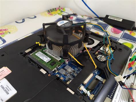 Best Laptops Laptop Coolers Images On Pholder Gaming Laptops Msi Laptops And Laptops