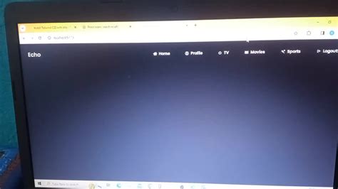 Subhraneel Goswami On Linkedin 100daysofcode Webdevelopment Discipline