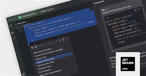 Elevate Your Coding Productivity With Ai Assistance