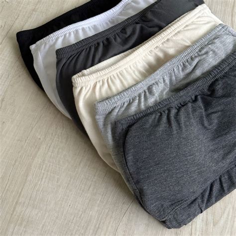 Made In Taiwan Cute Bra Top One Piece Coaster Female Vest Flat