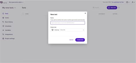 What Is User Journey Testing Guide For Software Testers