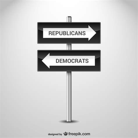 Blank Intersection Street Signs Storage Space Rail Sign Frw707