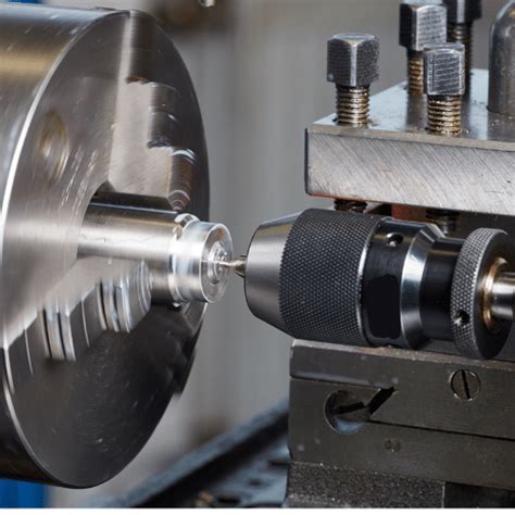 Torsion Test Understanding Torsional Testing And Its Importance