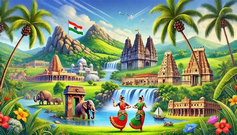 How To Master Kannada Varnamale A Comprehensive Guide With Examples Complete Kannada Alphabets