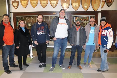 Mathcounts North Carolina At Justin Conway Blog