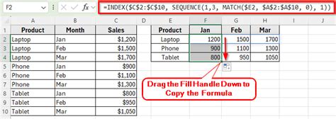 How To Transpose Multiple Rows In Groups To Columns In Excel Excel