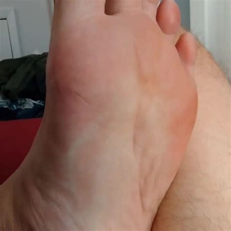 Foot Test