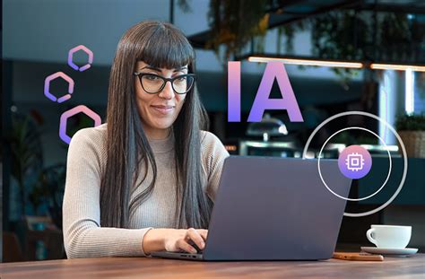 La Capital Zendesk Adquiere Tymeshift Lleva A Los Clientes Una