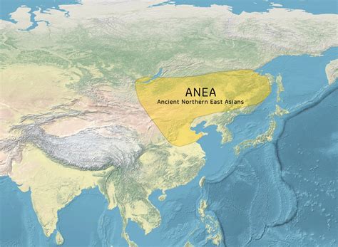 Thread By Arcticinstincts On Thread Reader App Thread Reader App