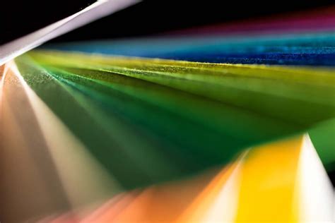 Filter Considerations For The Miniaturization Of Your Optical System