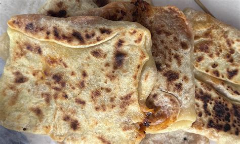 Mhajeb Neurogemm Group