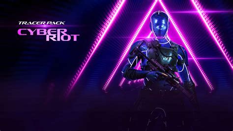 Mw2 Players Flame Expensive “pay To Lose” Operator Skin Dexerto