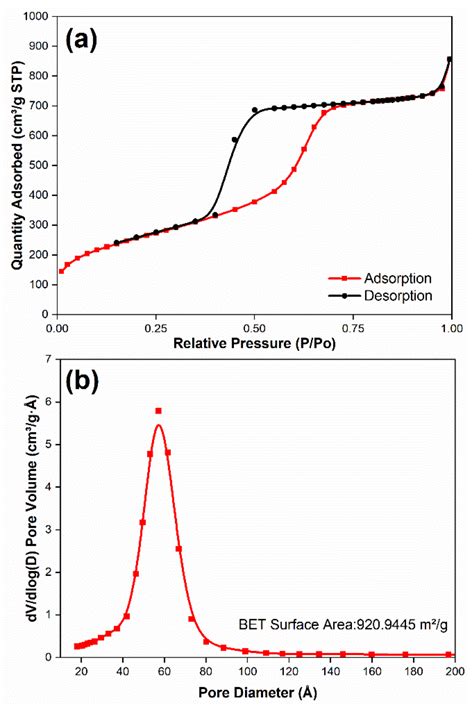 Membranes Free Full Text Fabrication Of Polysulfone Surface