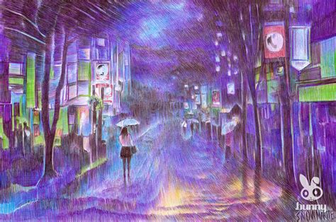 Тосон балаар зурсан урлагийн бүтээлүүд