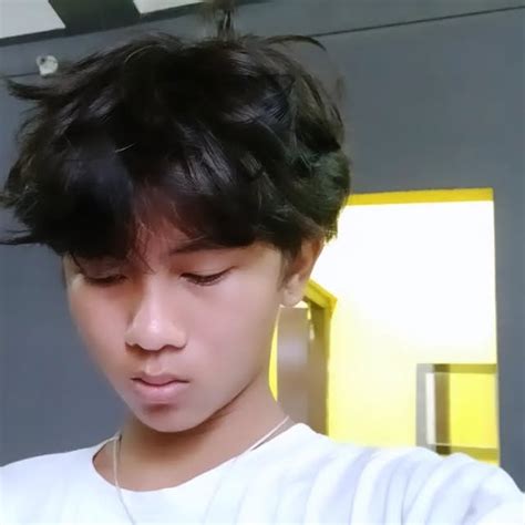 Gèmsōñ Làmà Gamson 07 On Threads