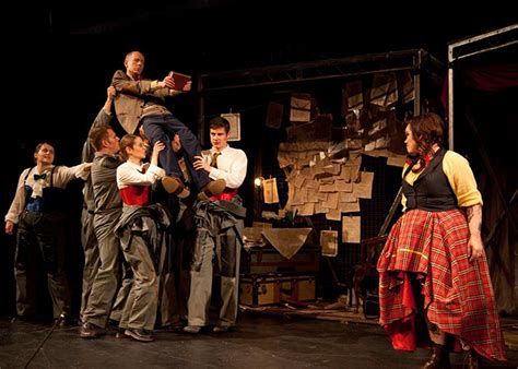 Gair Ar Gnawd Angharad Lee