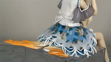 【フィギュアレビュー】アイドルマスター シャイニーカラーズ Espresto Highly Detail 樋口円香 よっしーのなにか｜プライズフィギュアレビュー