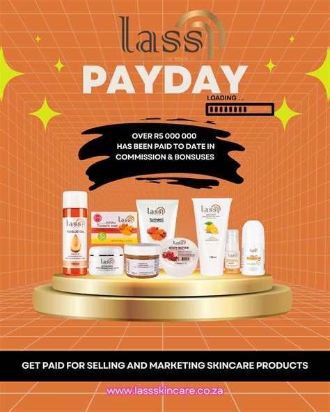 Lass Skincare Lassskincare • Instagram Photos And Videos